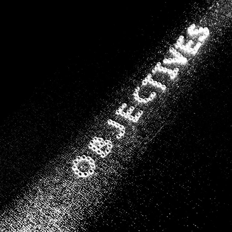 80east Design | A Visual Design Studio | Trevor Messersmith