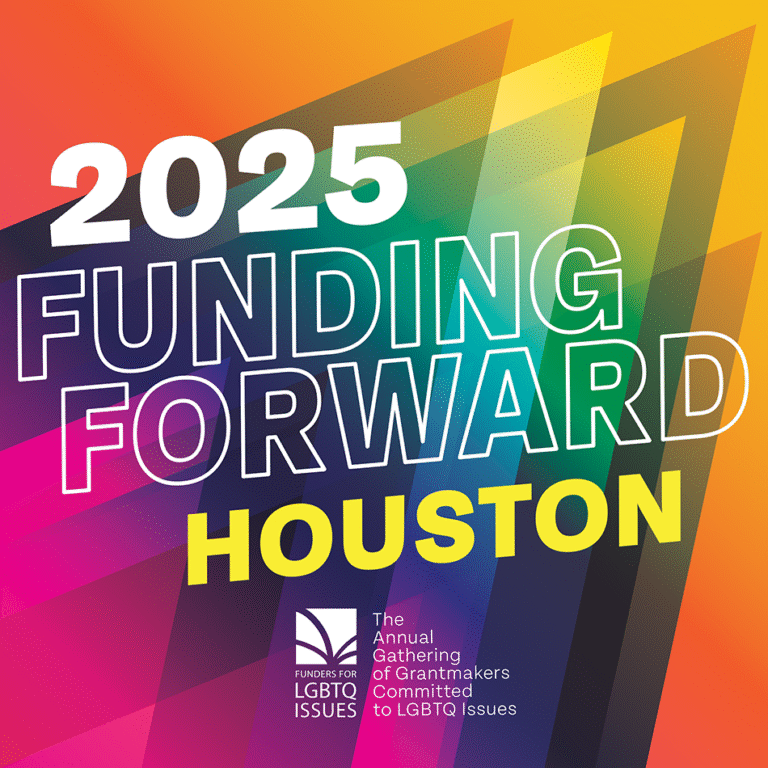 logos + branding | 80east Design