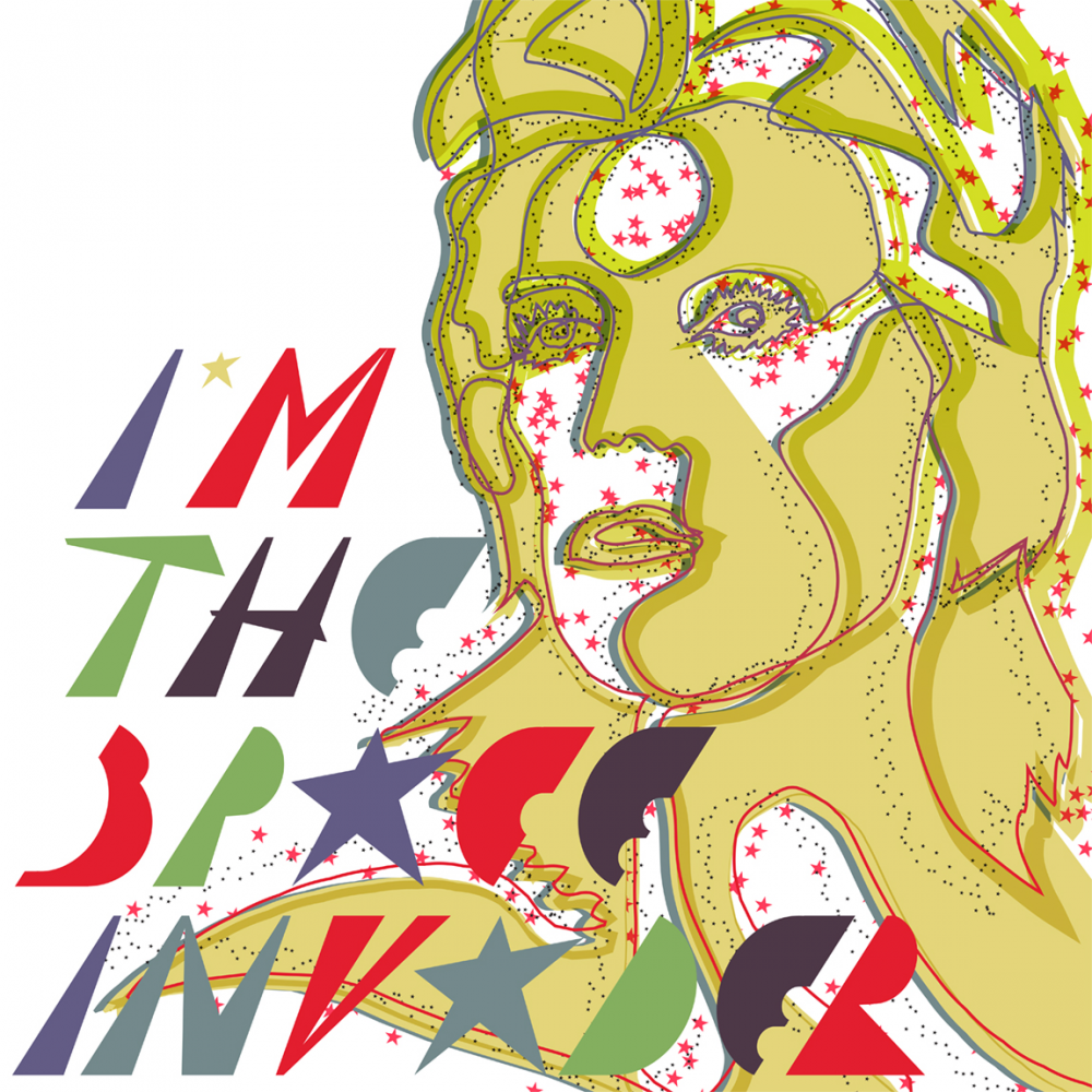 type | 80east Design