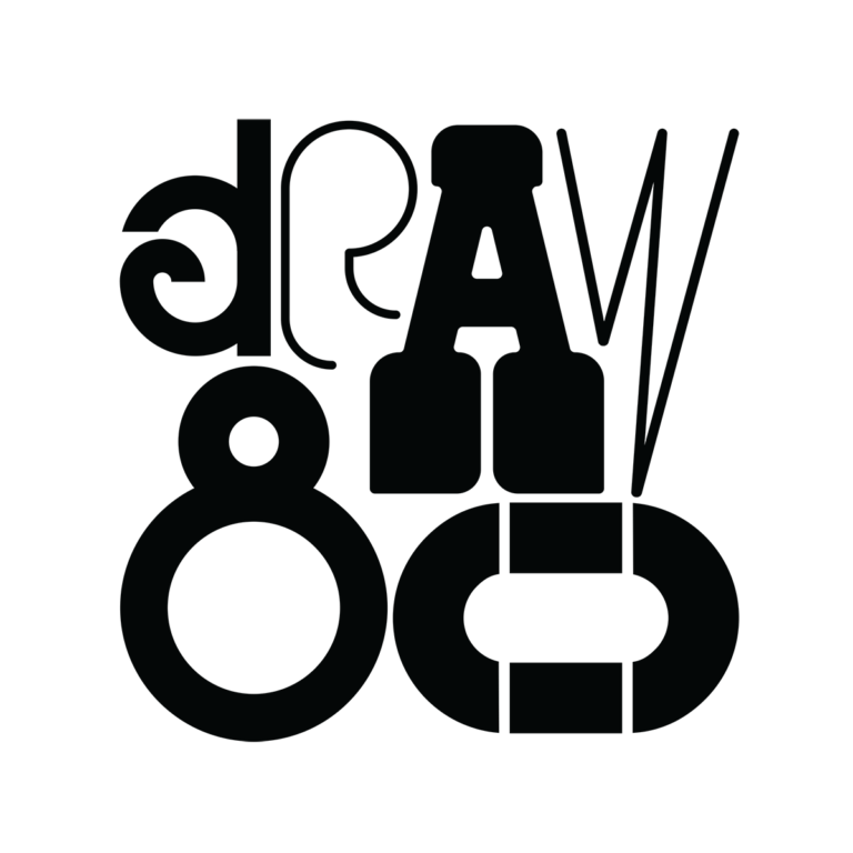 logos + branding | 80east Design