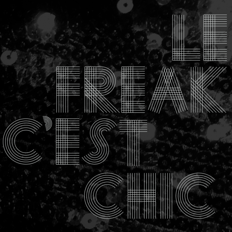 type | 80east Design