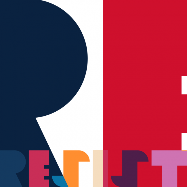 type | 80east Design