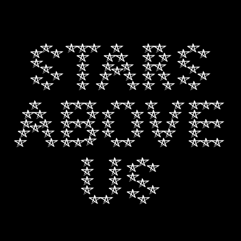 type | 80east Design