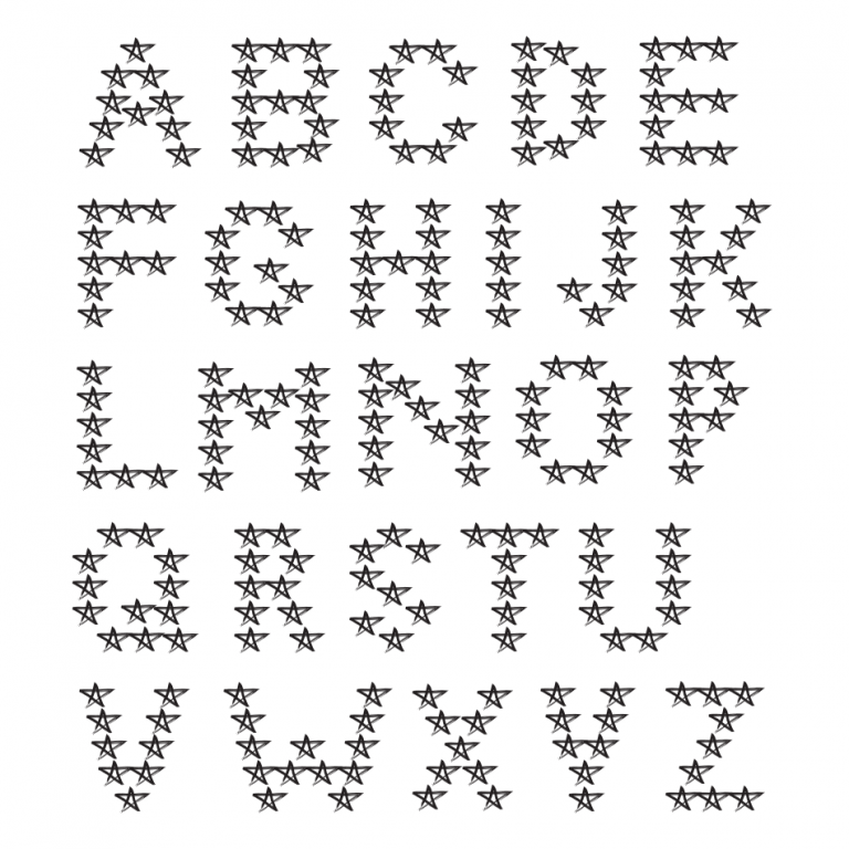 type | 80east Design