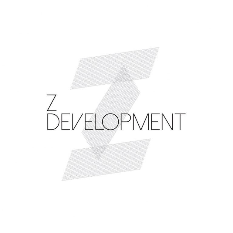 type | 80east Design