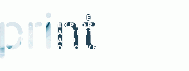 work | 80east Design