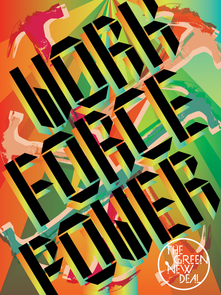 80east Design | A Visual Design Studio | Trevor Messersmith