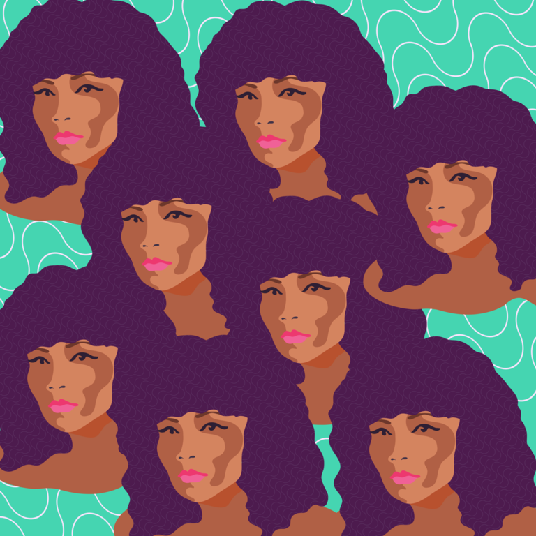 80east Design | A Visual Design Studio | Trevor Messersmith