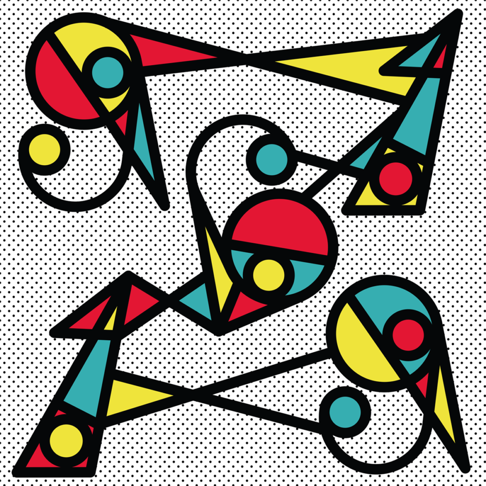 80east Design | A Visual Design Studio | Trevor Messersmith