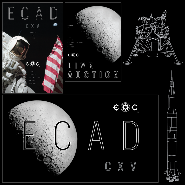 print | 80east Design