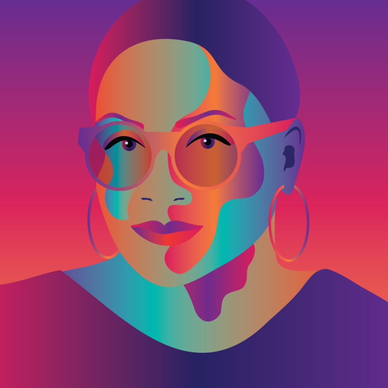 80east Design | A Visual Design Studio | Trevor Messersmith