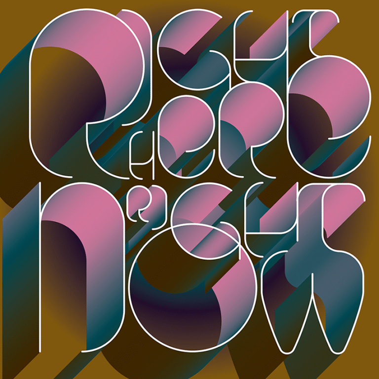 type | 80east Design